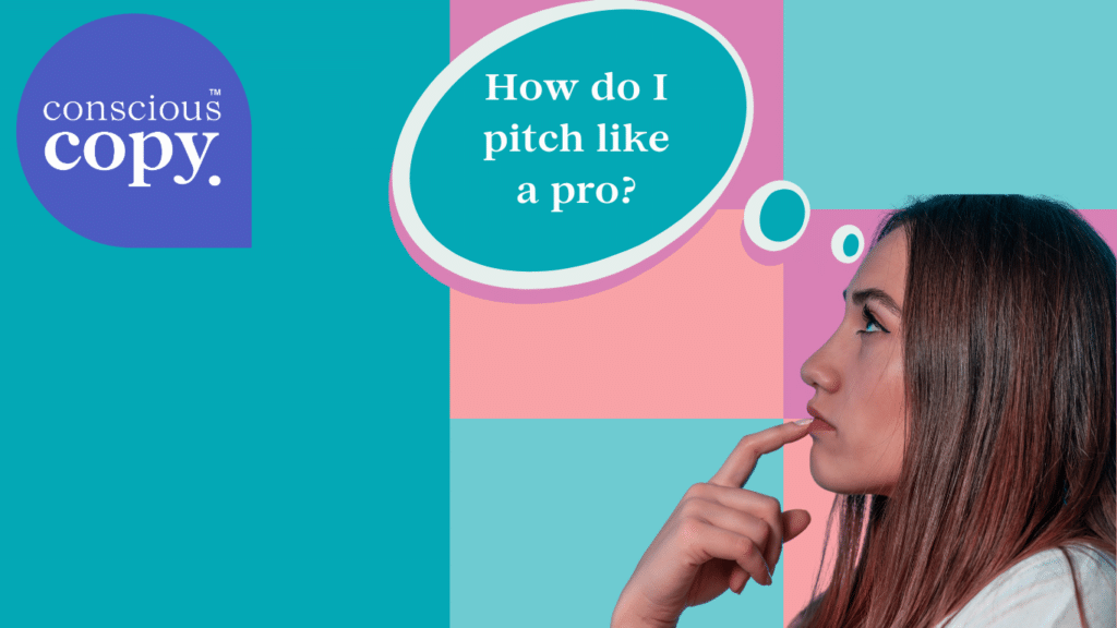 Queensland Female Founders: How To Introduce Yourself Like a Pro ...